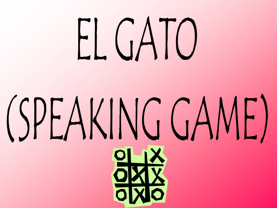 Spark Enthusiasm - Books & Publications