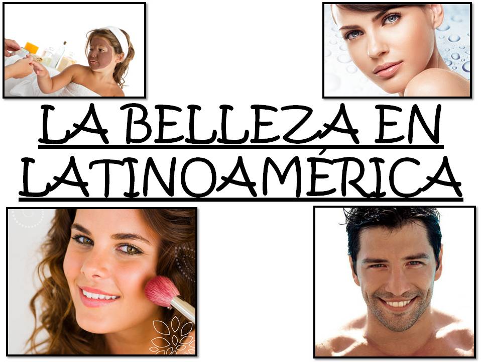 Spark Enthusiasm - Teacher Resources