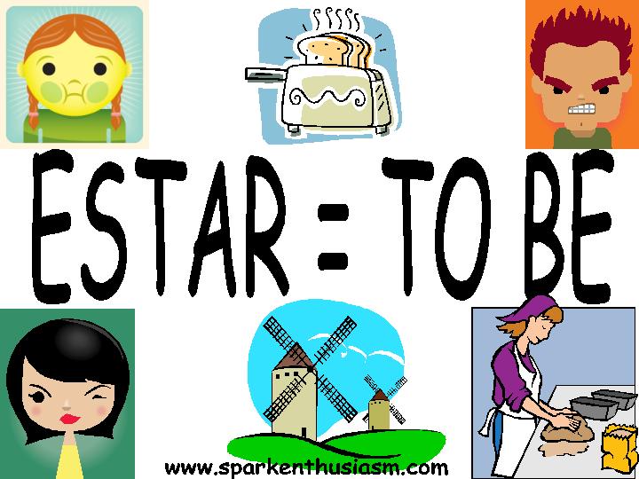 Spark Enthusiasm - Teacher Resources