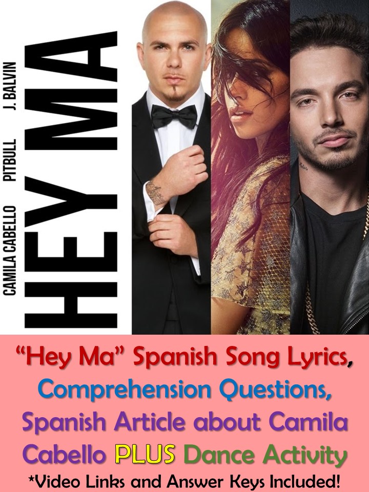 Spark Enthusiasm - Teacher Resources