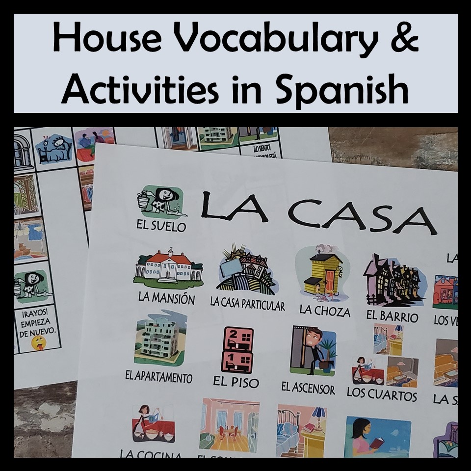 Spark Enthusiasm - Teacher Resources