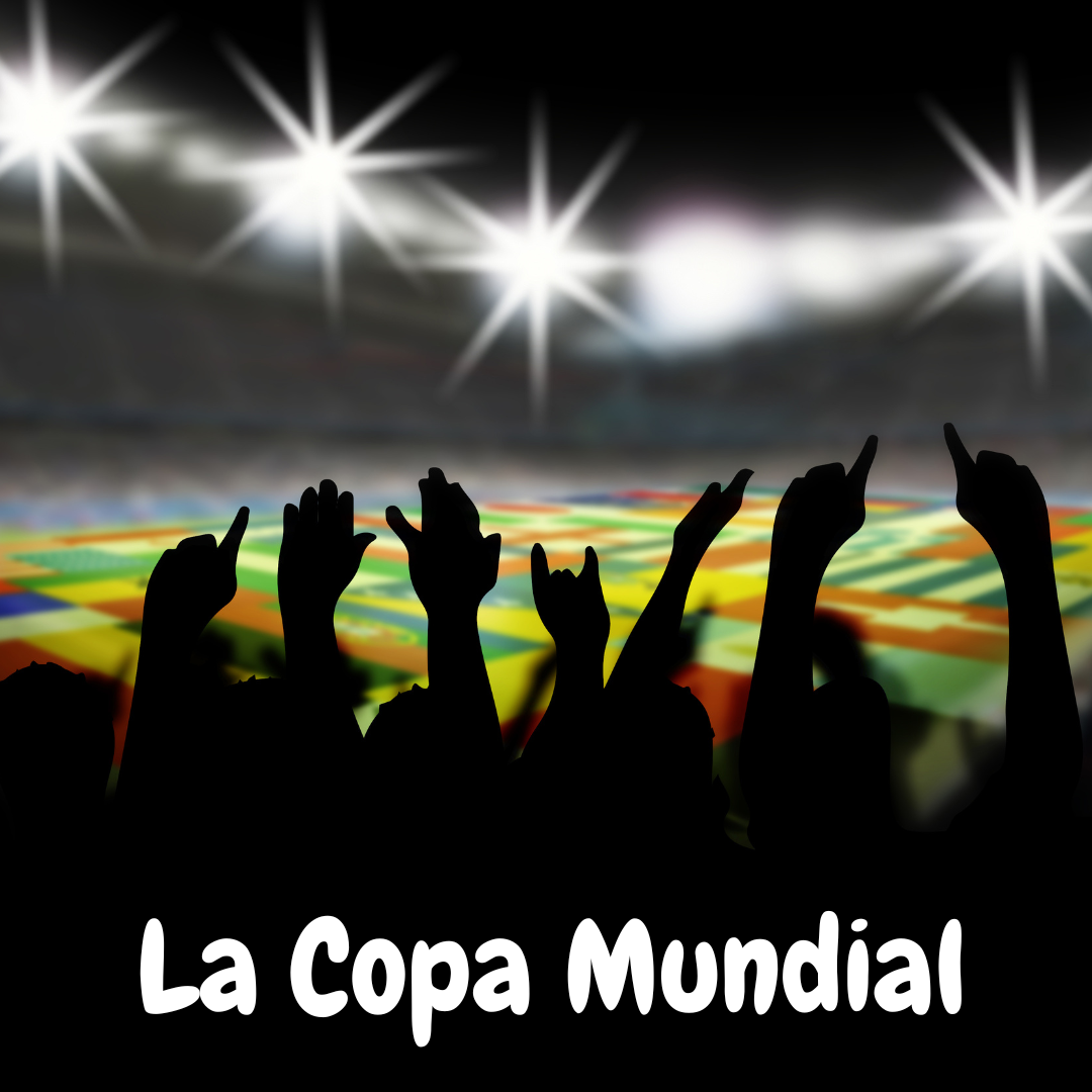 Spark Enthusiasm - Home Page