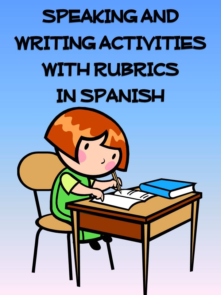 Spark Enthusiasm - Teacher Resources