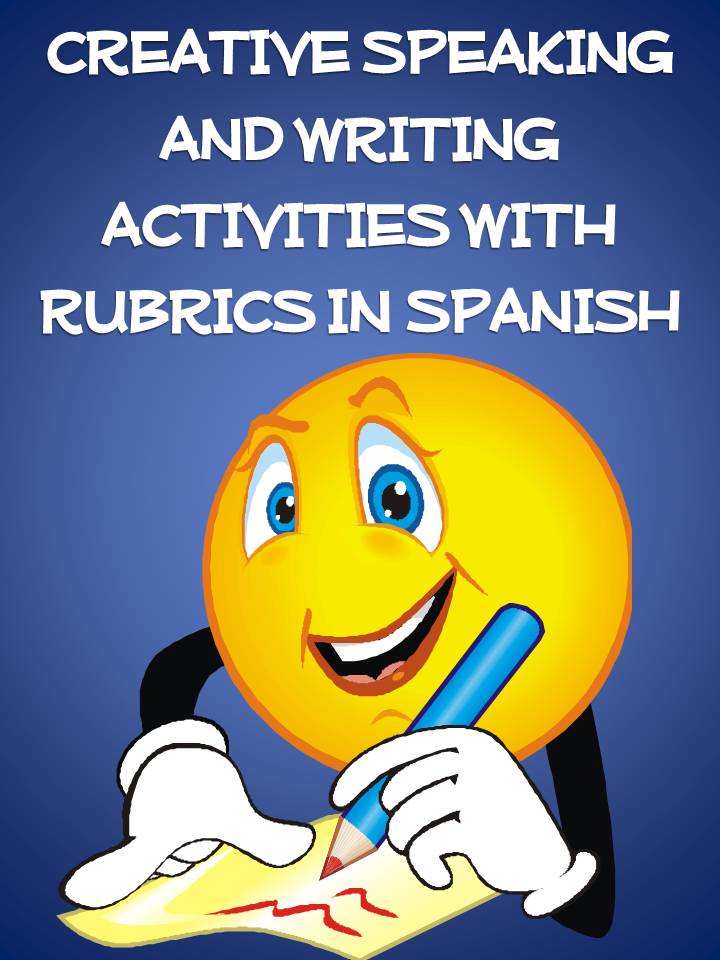 Spark Enthusiasm - Teacher Resources